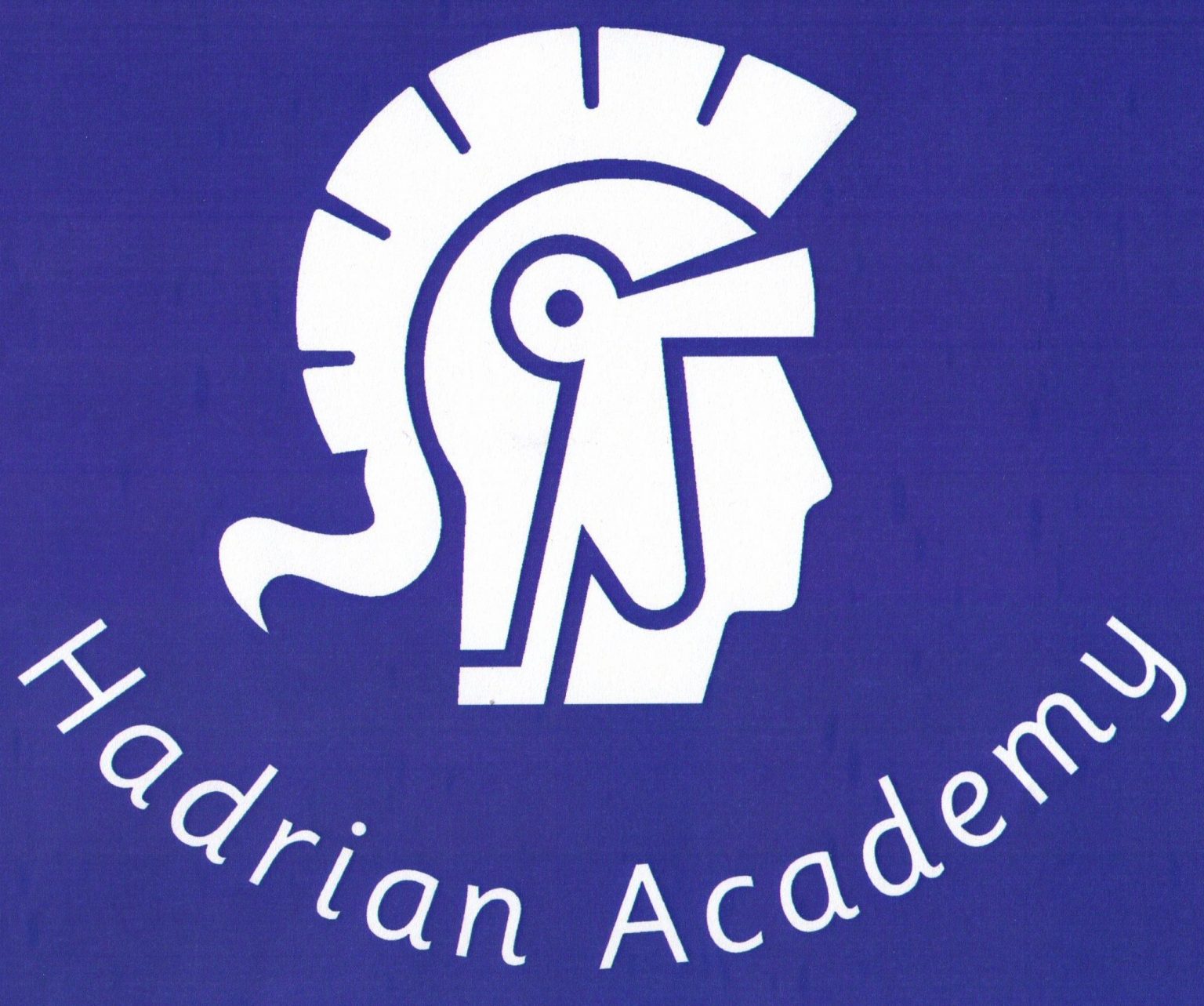 Authorised Uniforms – bldirect.co.uk